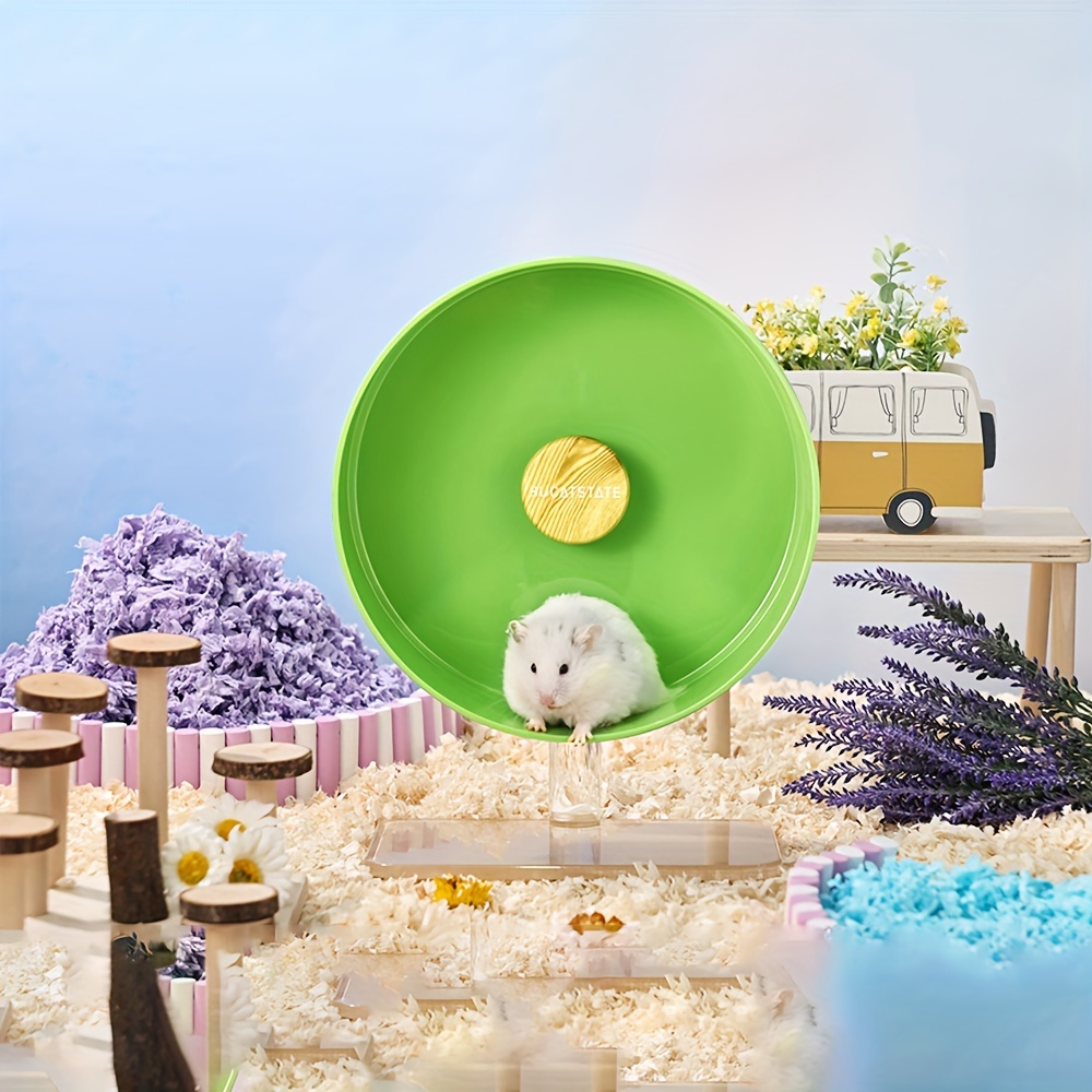 Temu | Shop for Clothing, Shoes, Jewelry, Beauty & More