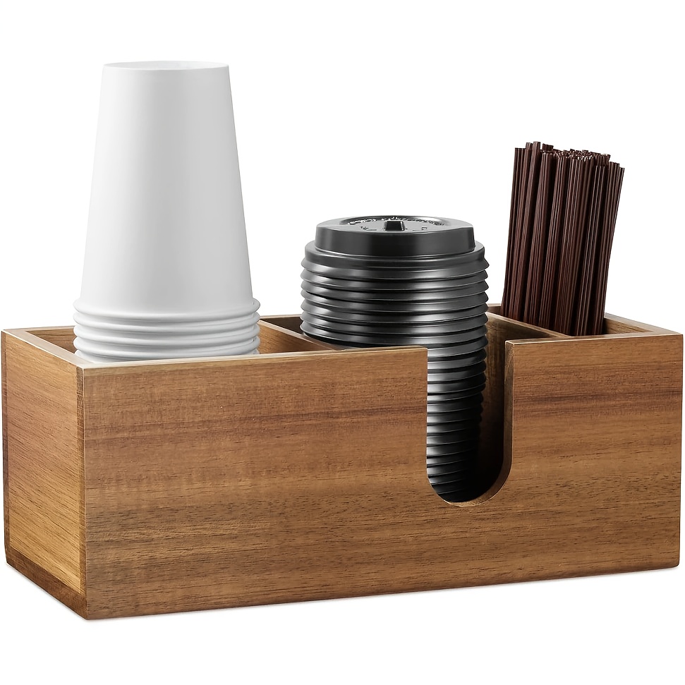 coffee cup holder sold on Temu United States