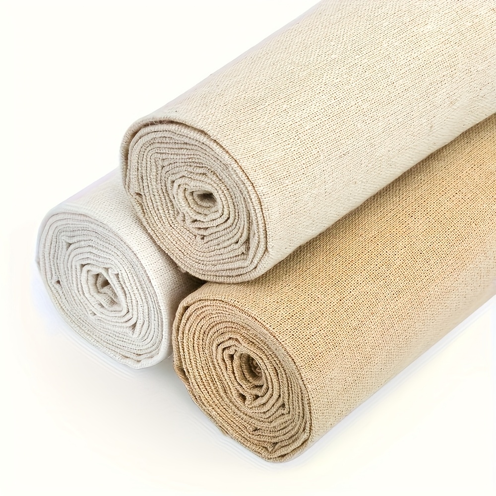 curtain fabric sold on Temu New Zealand