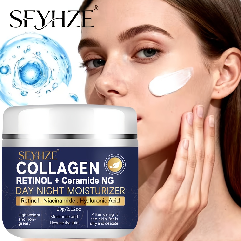 health and beauty sold on Temu United States