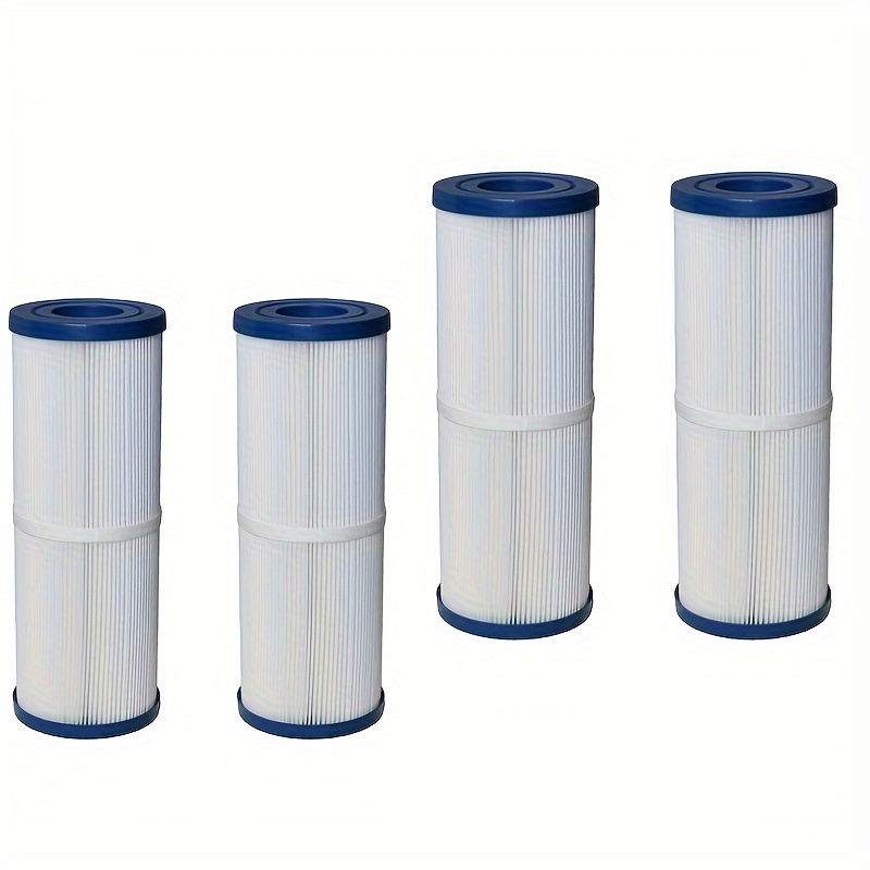 Pool Filter Cartridge sold on Temu Australia
