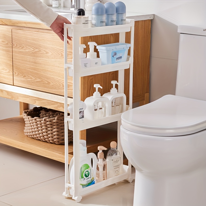 shelving racks sold on Temu New Zealand