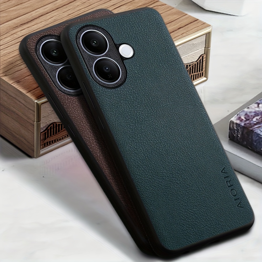 v27e case sold on Temu United States