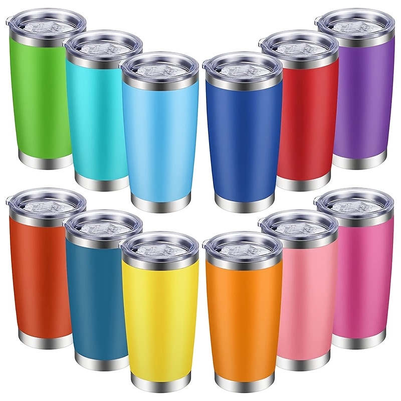 tumblers cups sold on Temu United States