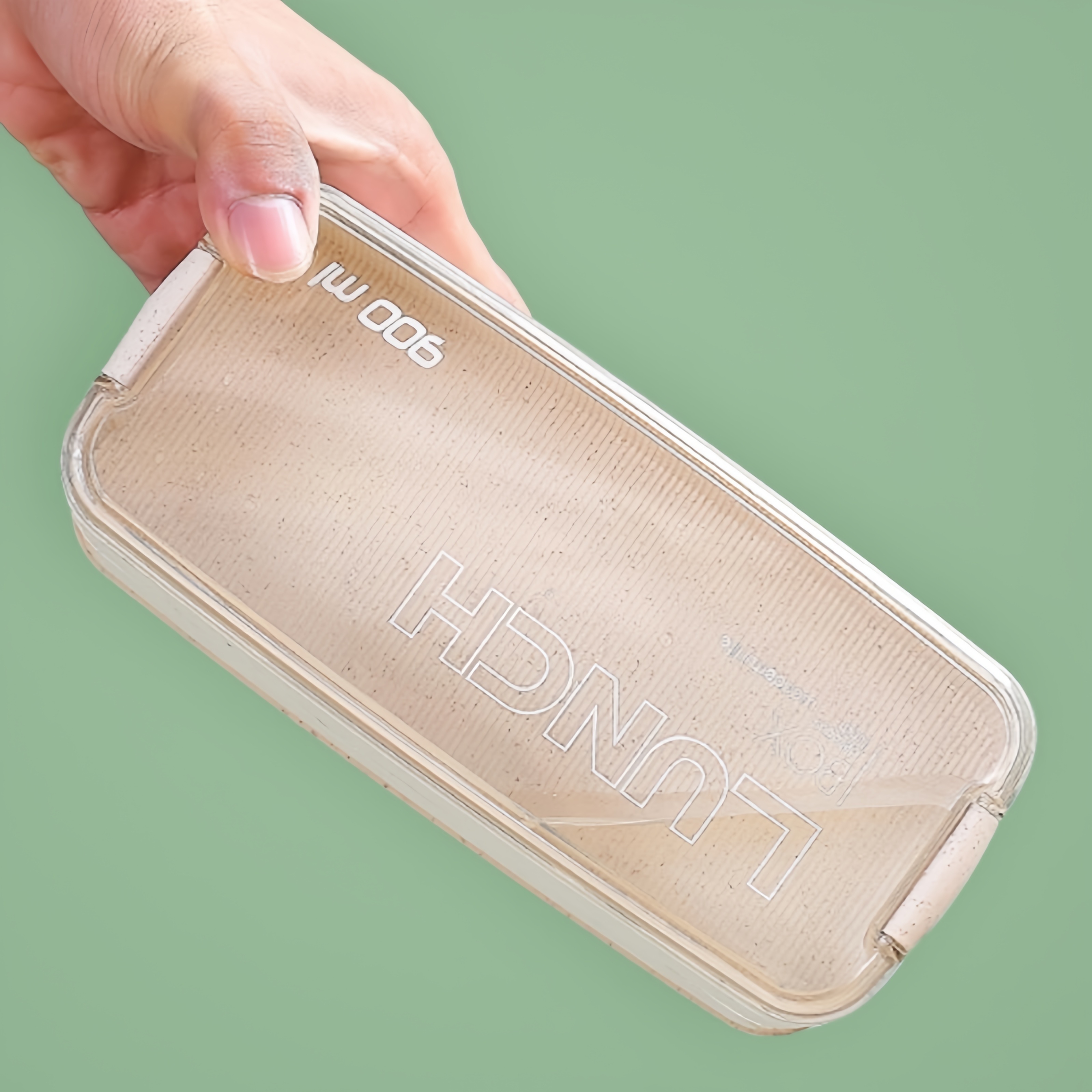 bento boxes 3 tier leak proof lunch box microwaveable food - Temu