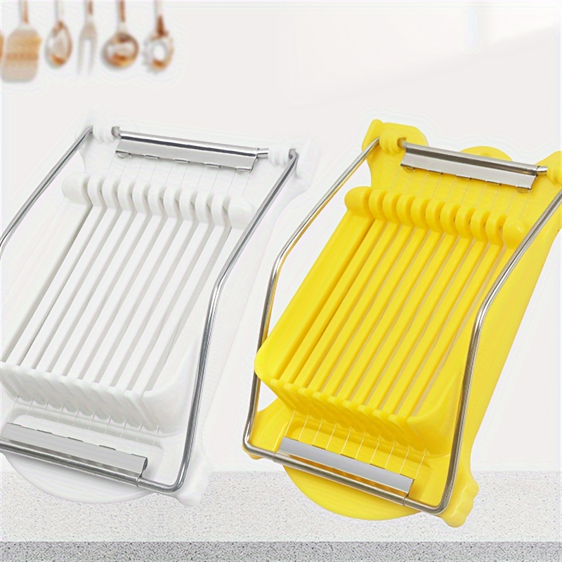 meat sausage slicer cutter lazy artifact - Temu