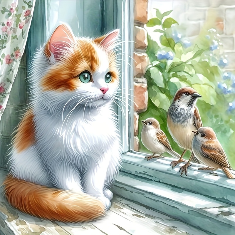 diamond painting kits - United Kingdom