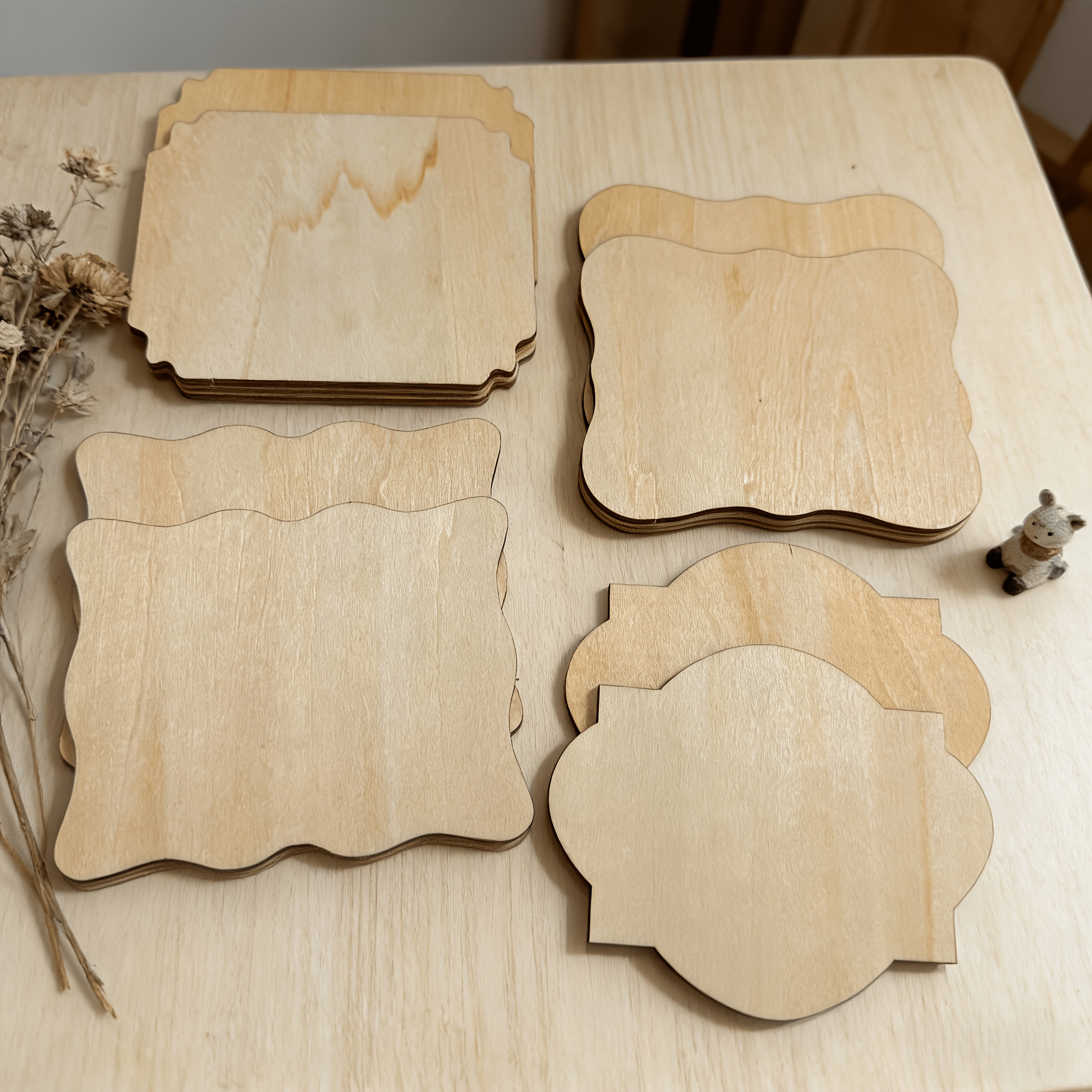 coaster blanks - United Kingdom
