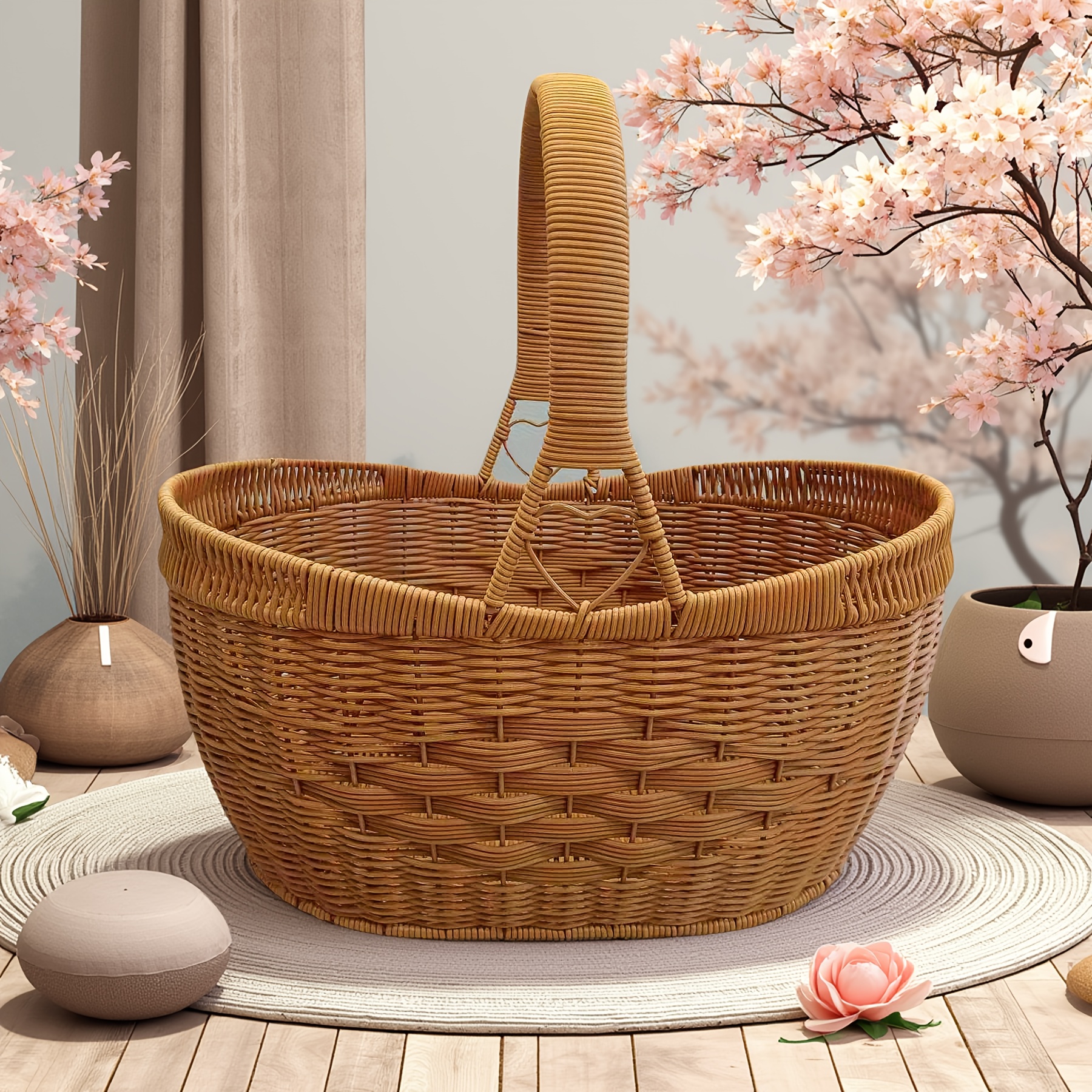 basket - United Kingdom