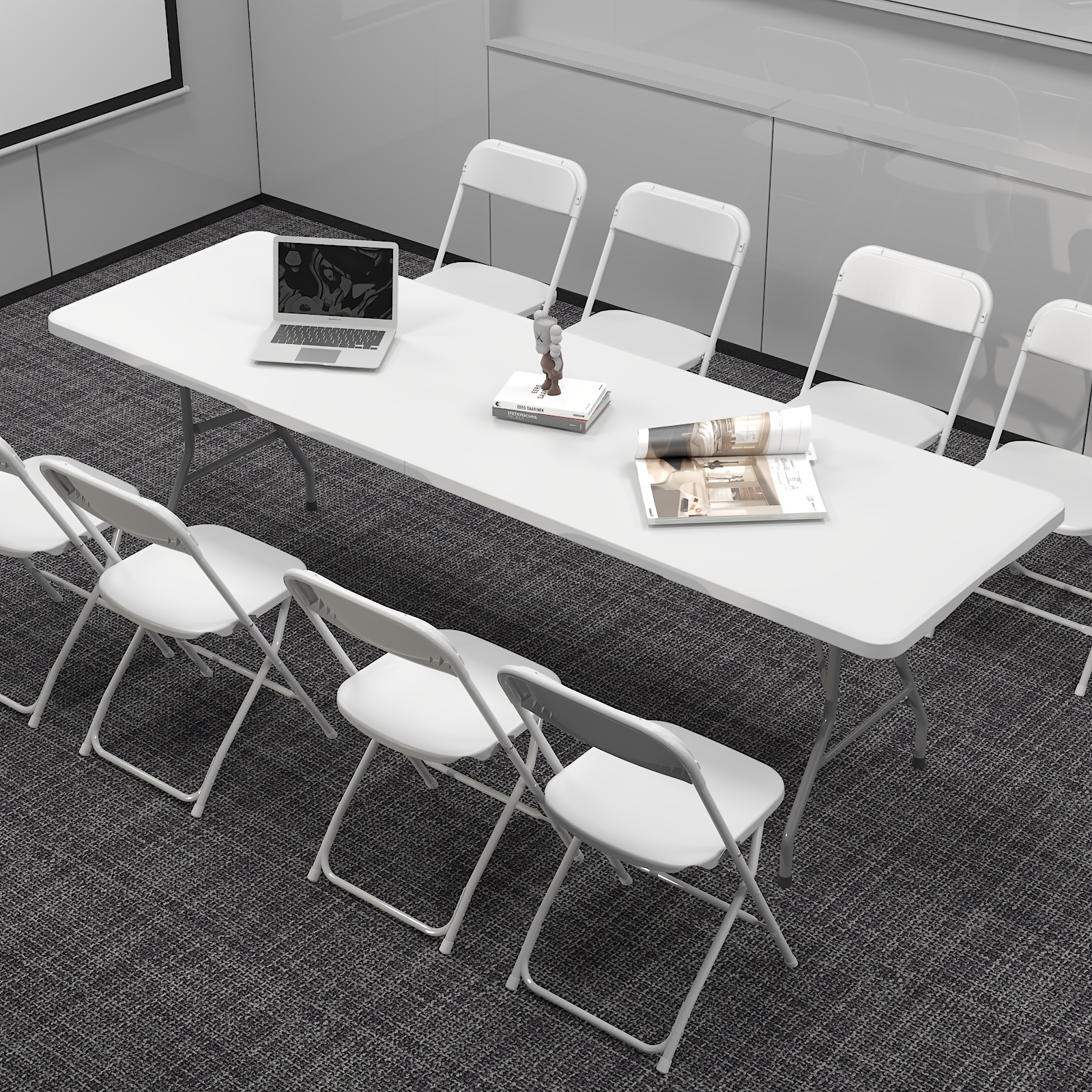 chairs sold on Temu United States