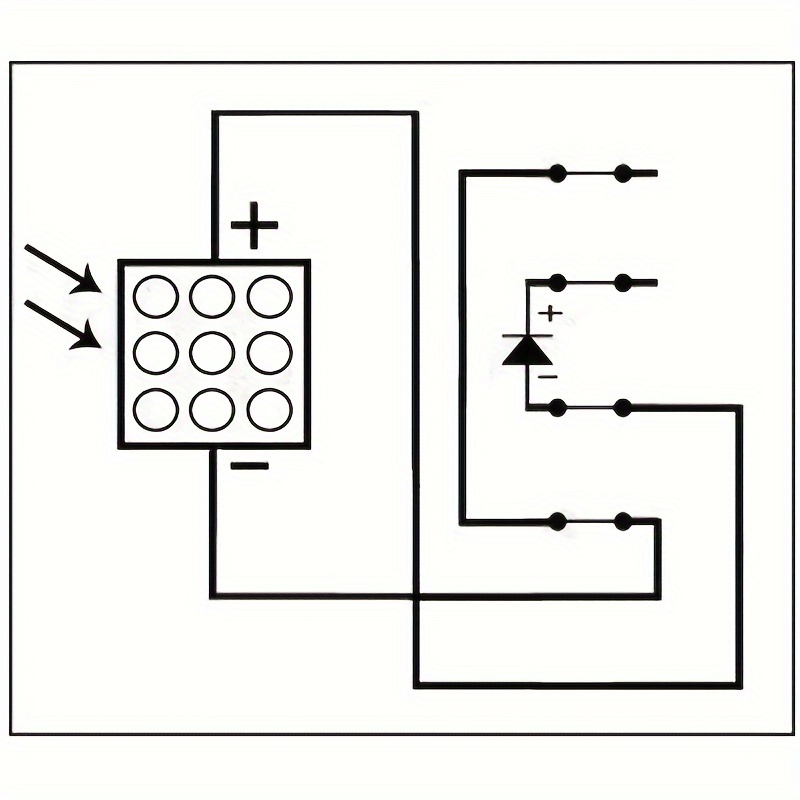 10-pack Diodes - 10sq045 To 30sq045 Series, 10a To 30a, 45v, Rectifier ...