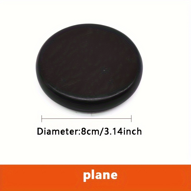 Volcanic Hot Stone Spa Essential Oil Stone Volcanic Stone - Temu Canada