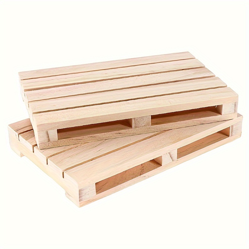 mini pallet - United Kingdom