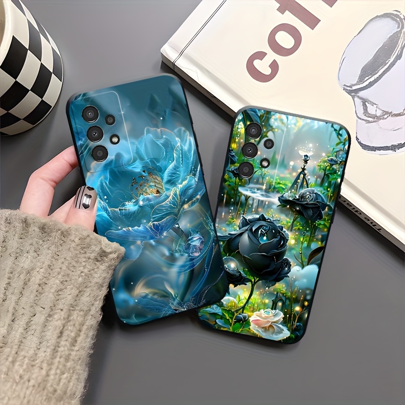 Cell Phone Case For Samsung 03/a03s/a04/a04e/a04s/a05/a05s/a15/a11/a12/a13/a14/a22/a23/a24/a25 ...