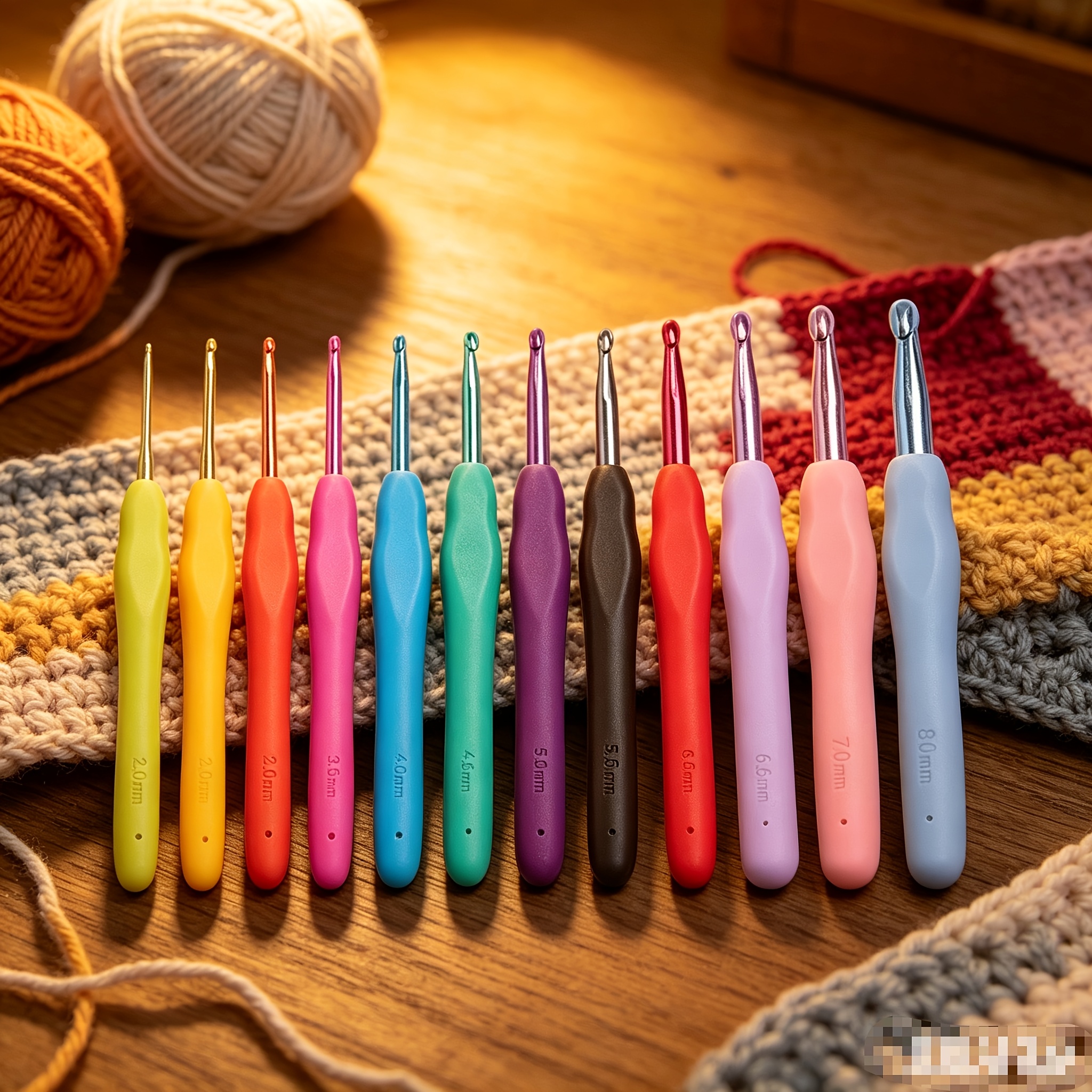 knitting supplies needles - Nigeria