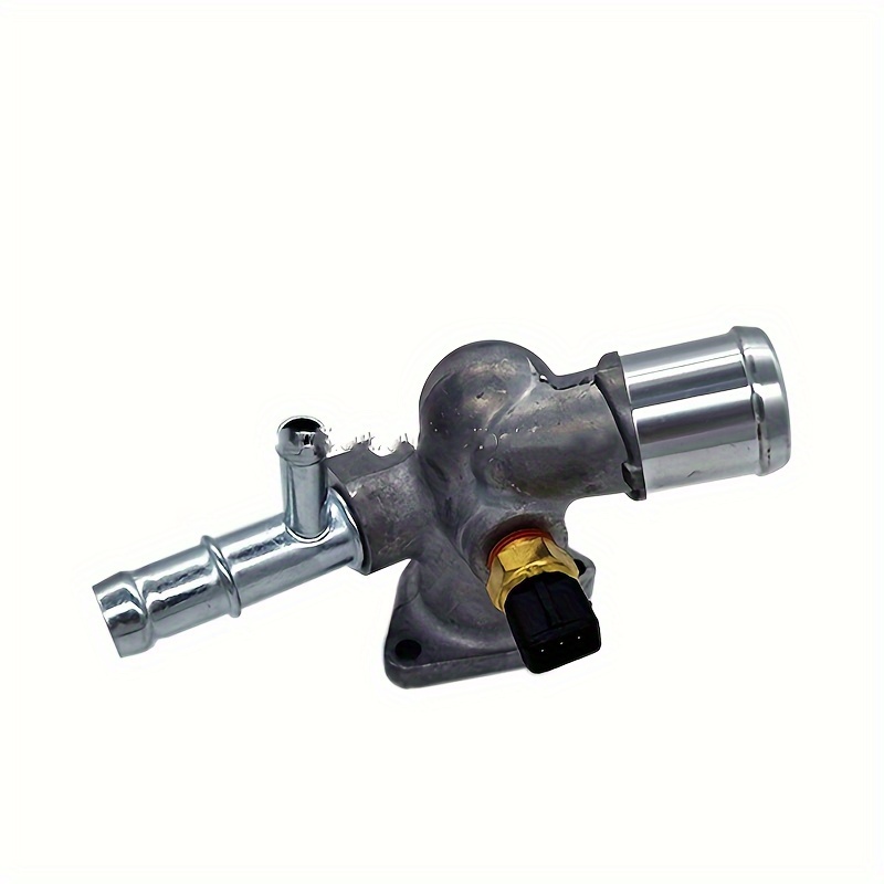 Professional Auto Part 25600 2b003 Coolant Thermostat Housing For For ...