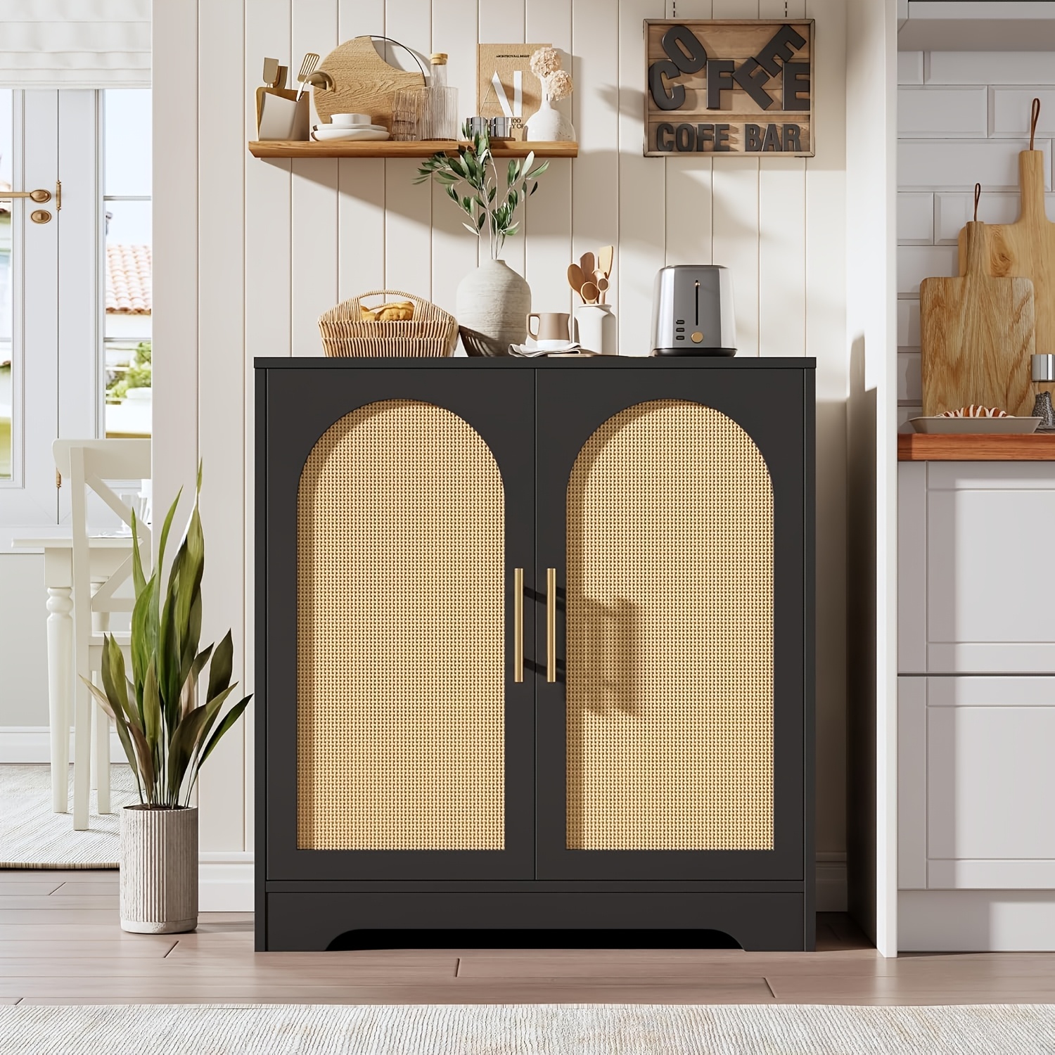 sideboard - United Kingdom