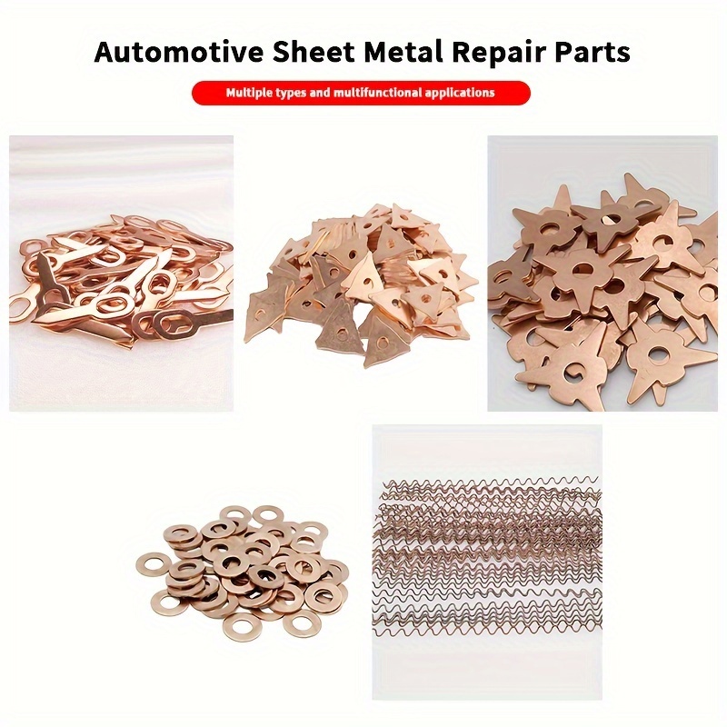 automotive parts - South Africa