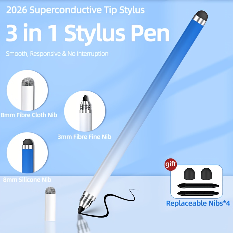 digital pen - Nigeria