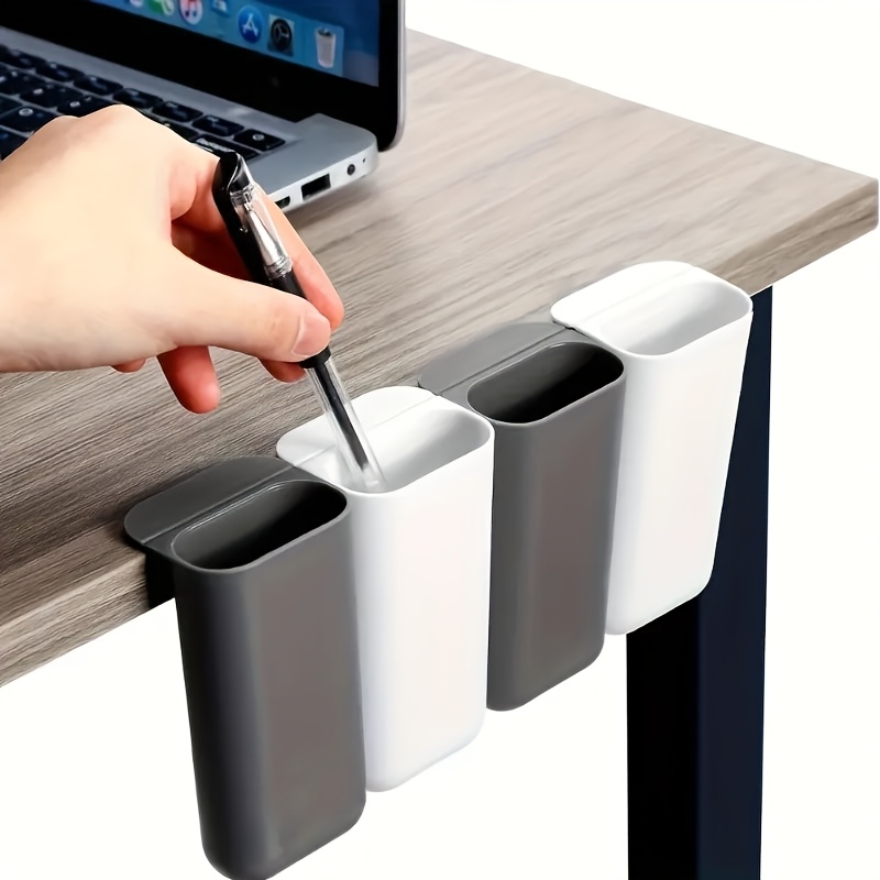 desk accessory sold on Temu United States