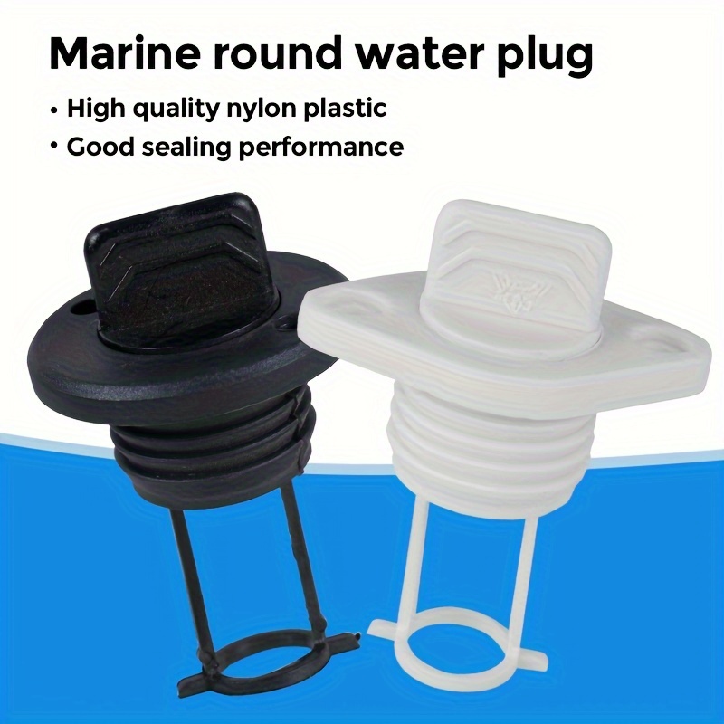 Boat Items - Temu Canada