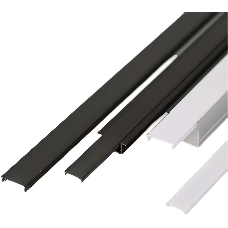 led light diffuser sold on Temu Australia