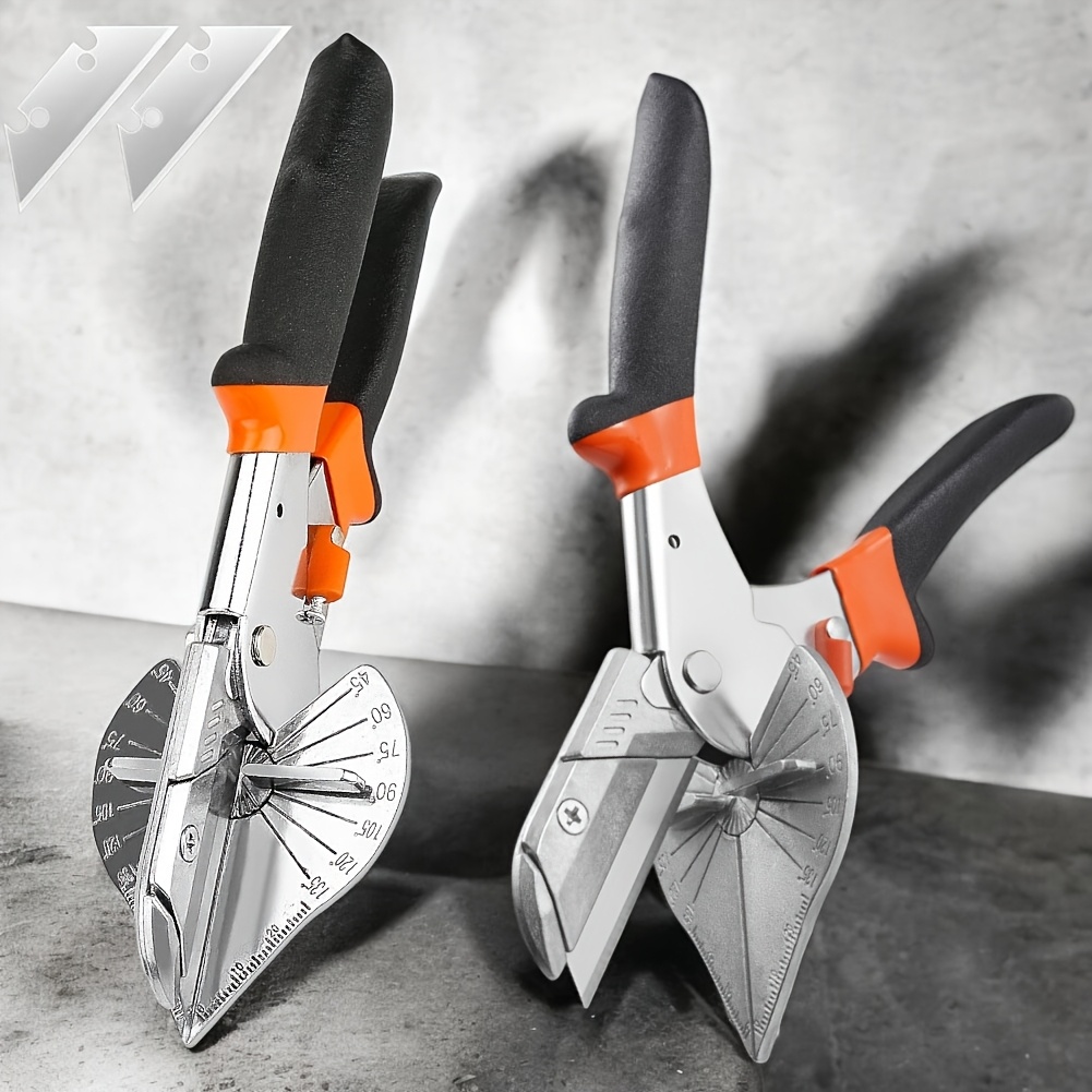 multi cutter tool sold on Temu United States
