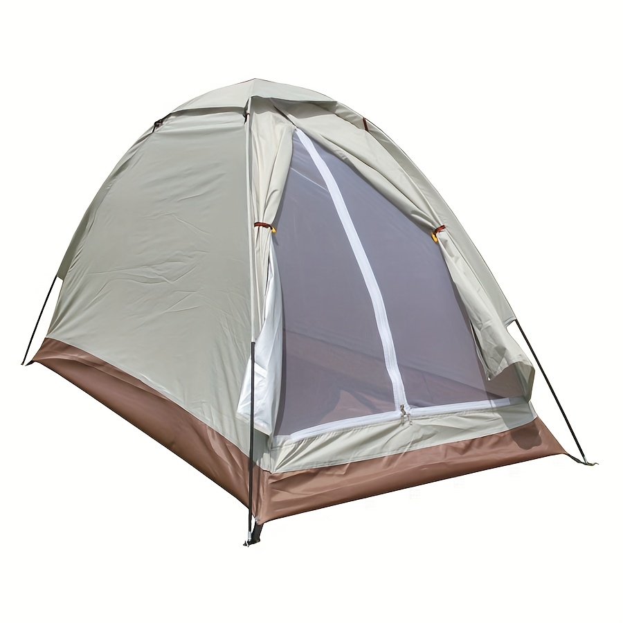 tent Cyprus