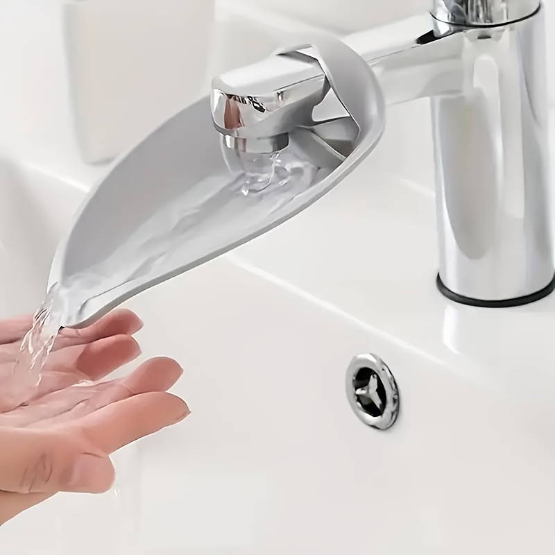 faucet tap extender - United Kingdom