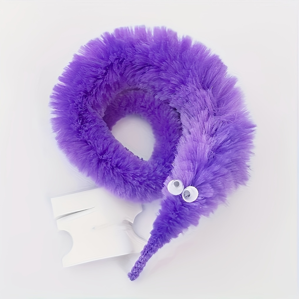 elf costume for kids sold on Temu United States