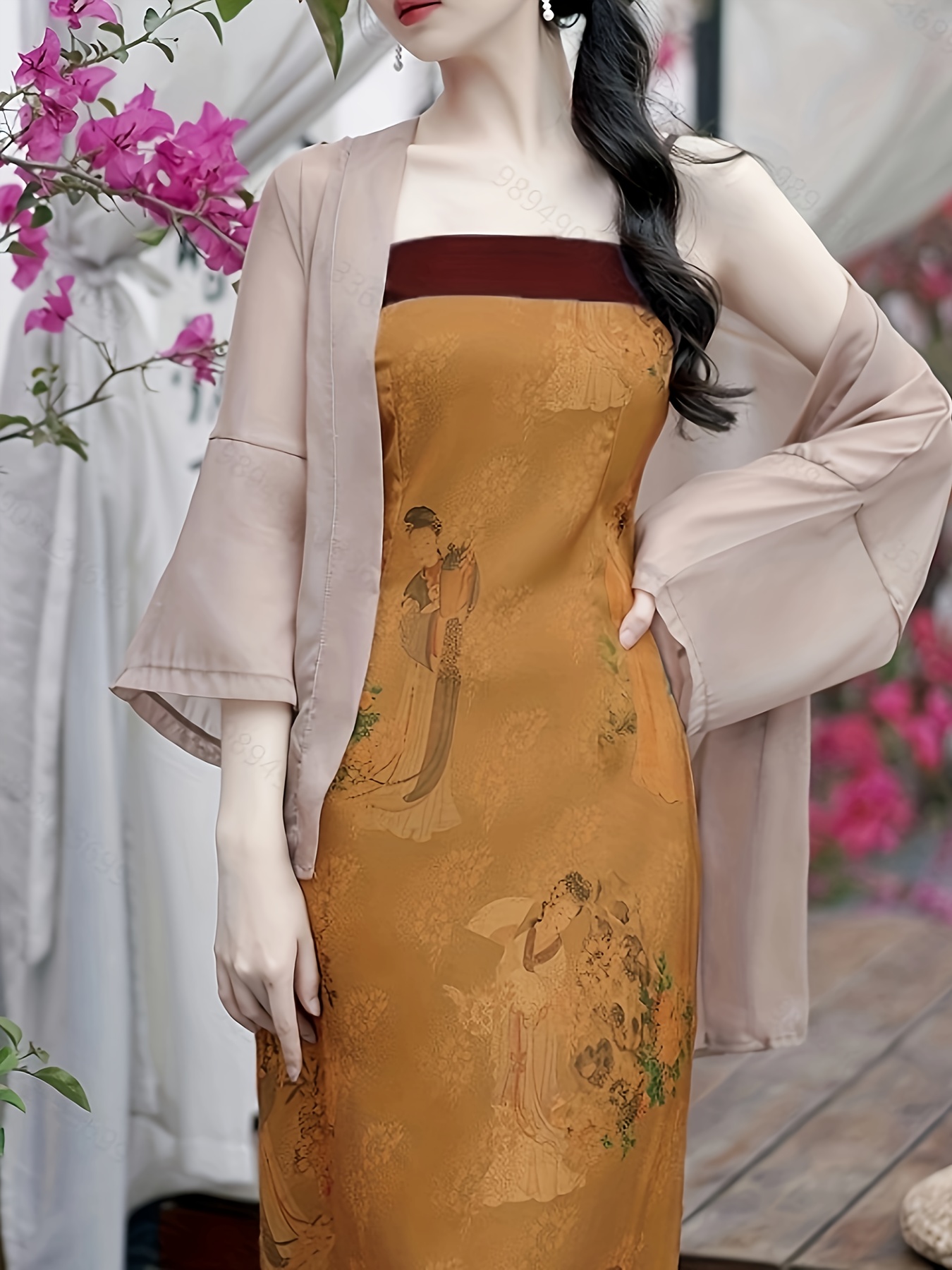 Temu | Shop for Electronic, Women's Clothing, Men's Clothing, Fashion...