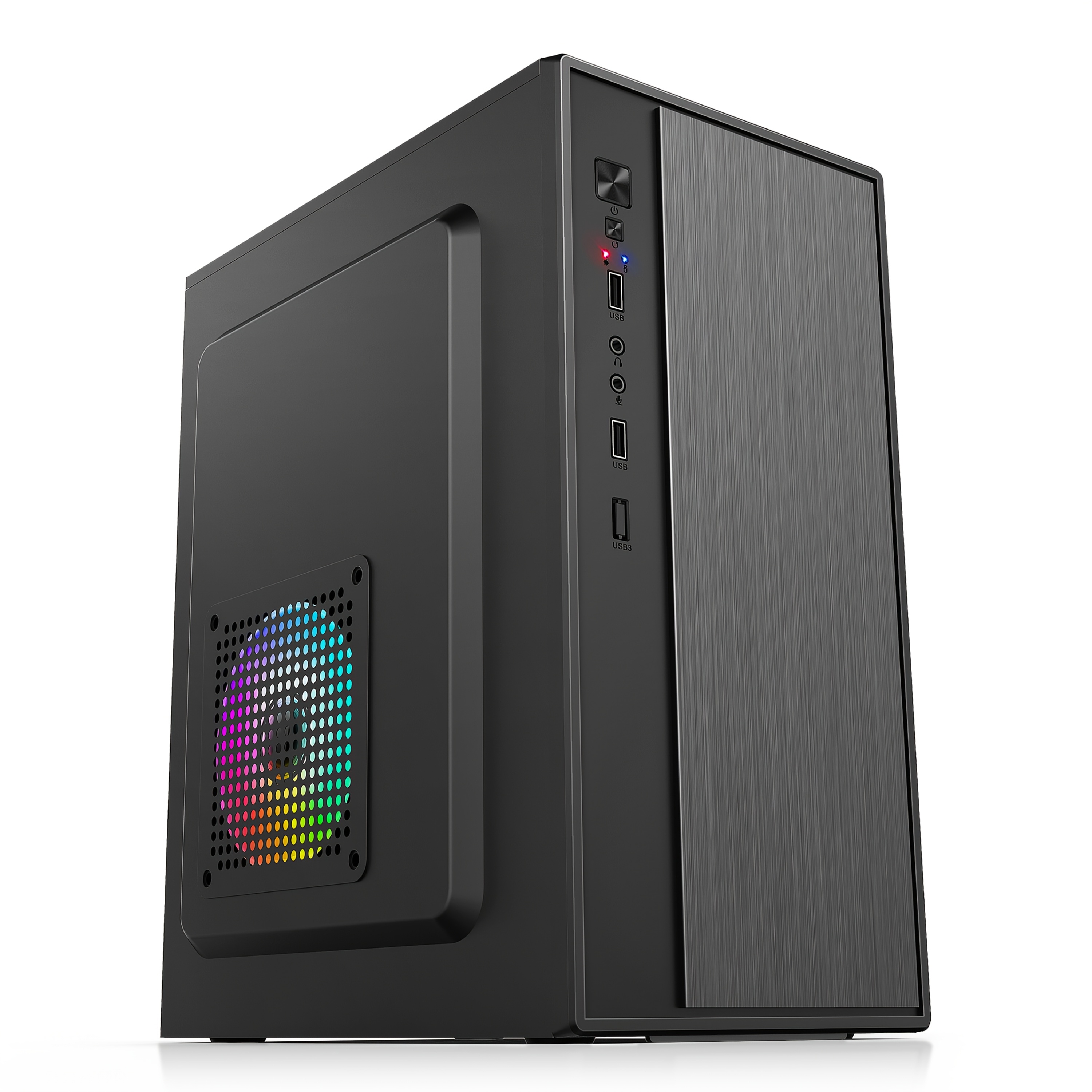pc computers - Kyrgyzstan
