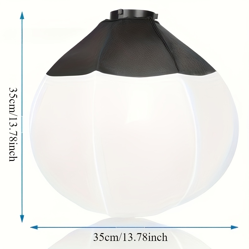 product photography light box - South Africa