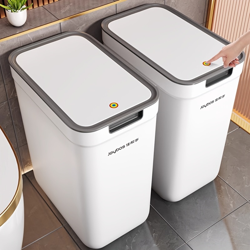 bins sold on Temu Australia
