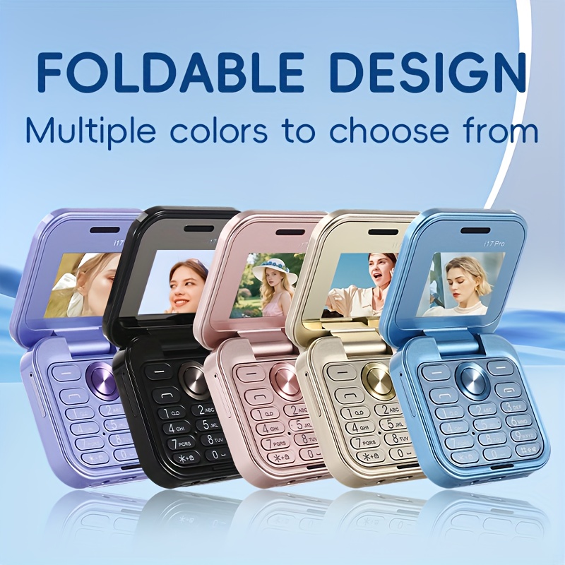 Cell Phones - Temu Maldives