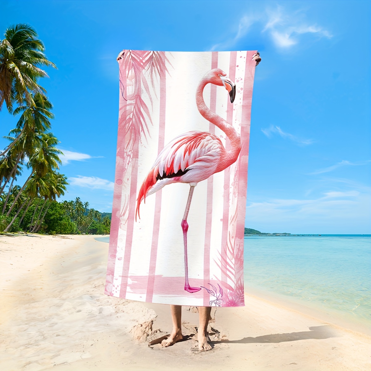 Oversized beach towels on sale store