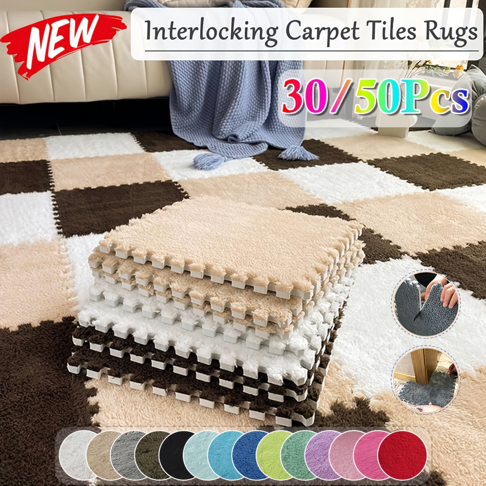 carpets rugs sold on Temu United States