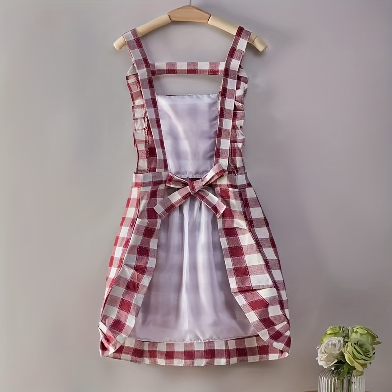 Shop All Categories - Temu