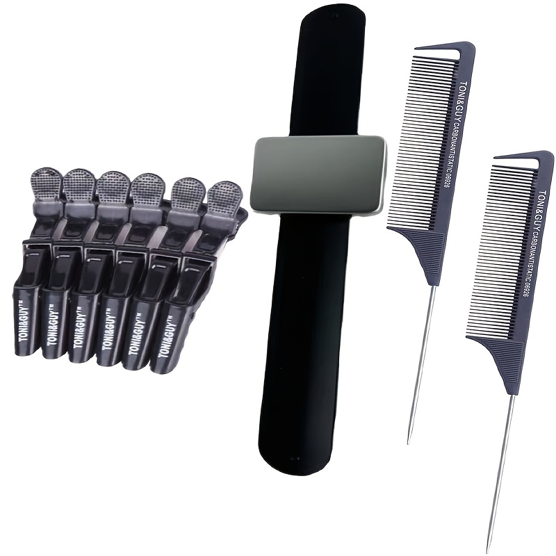 braiding machine - South Africa
