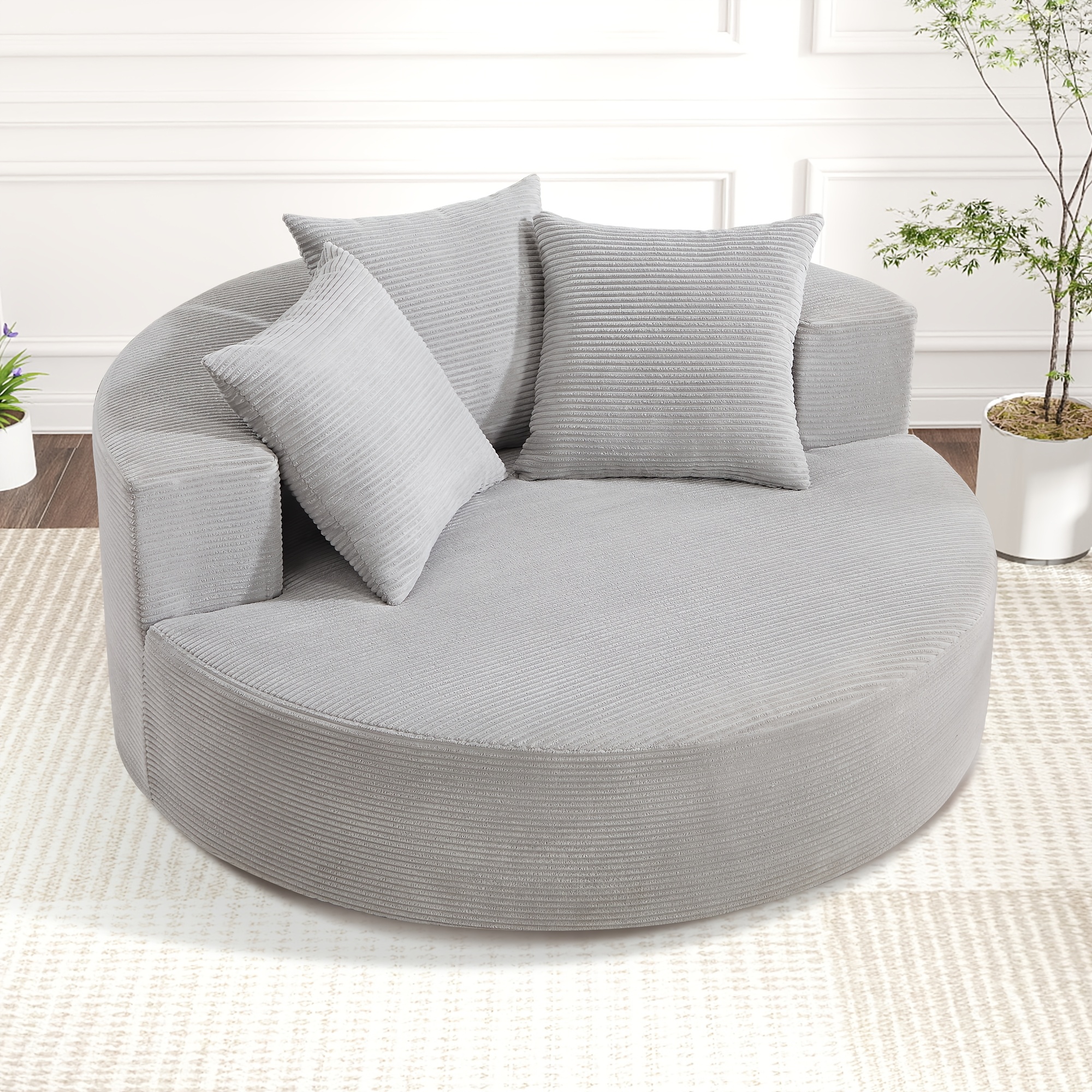 chaise lounge chairs sold on Temu United States