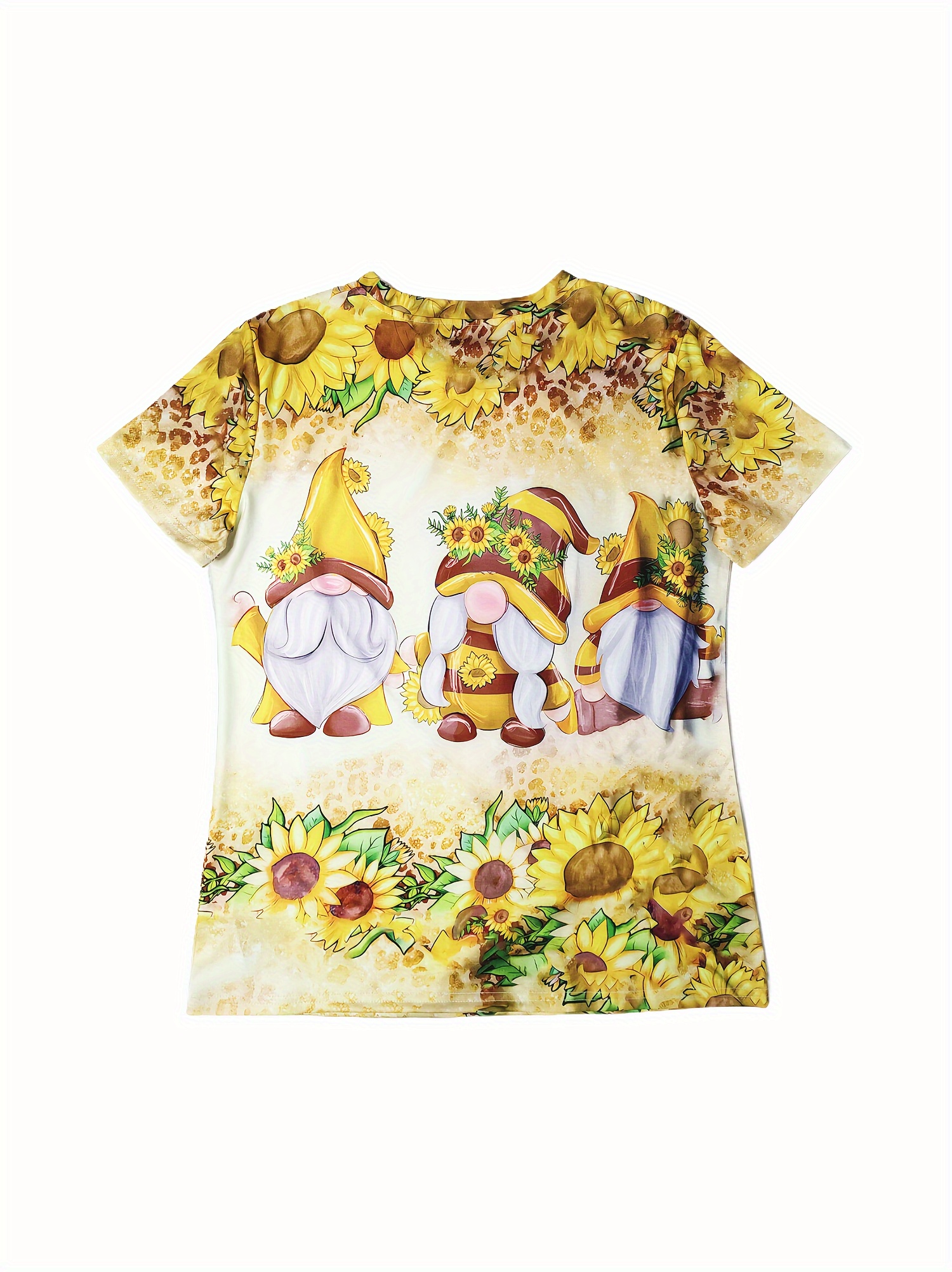 Temu | Explore the Latest Clothing, Beauty, Home, Jewelry & More