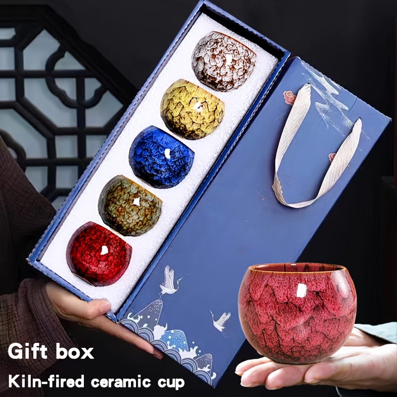 adult tea sets sold on Temu United States