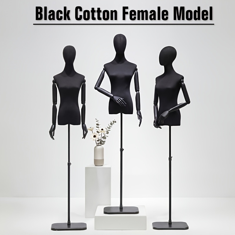 mannequin clothing - Ghana