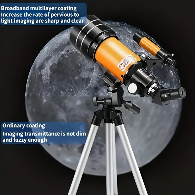 Your Precision with Top-Quality Scopes: Shooting - Temu