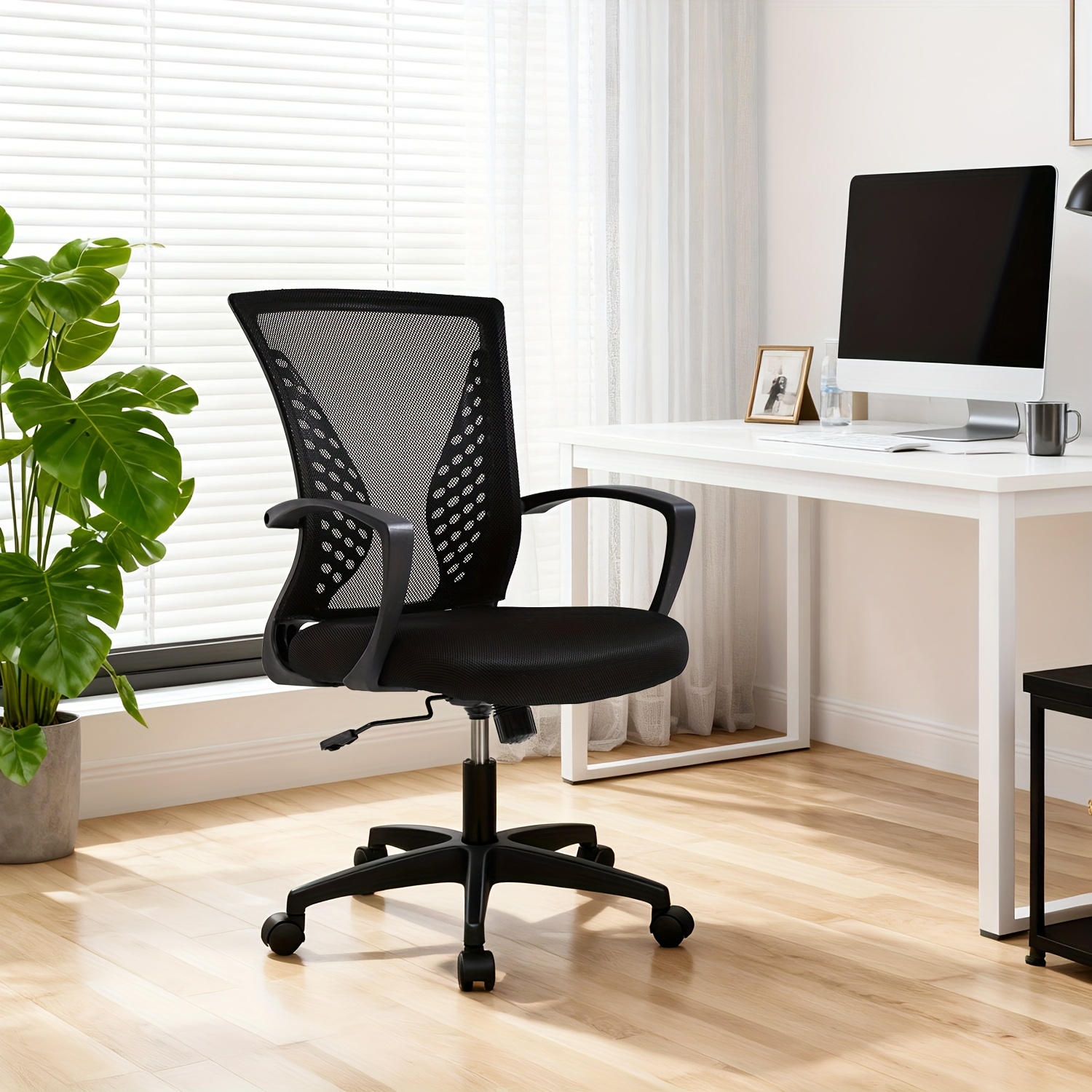 : your Office with Chairs - Temu