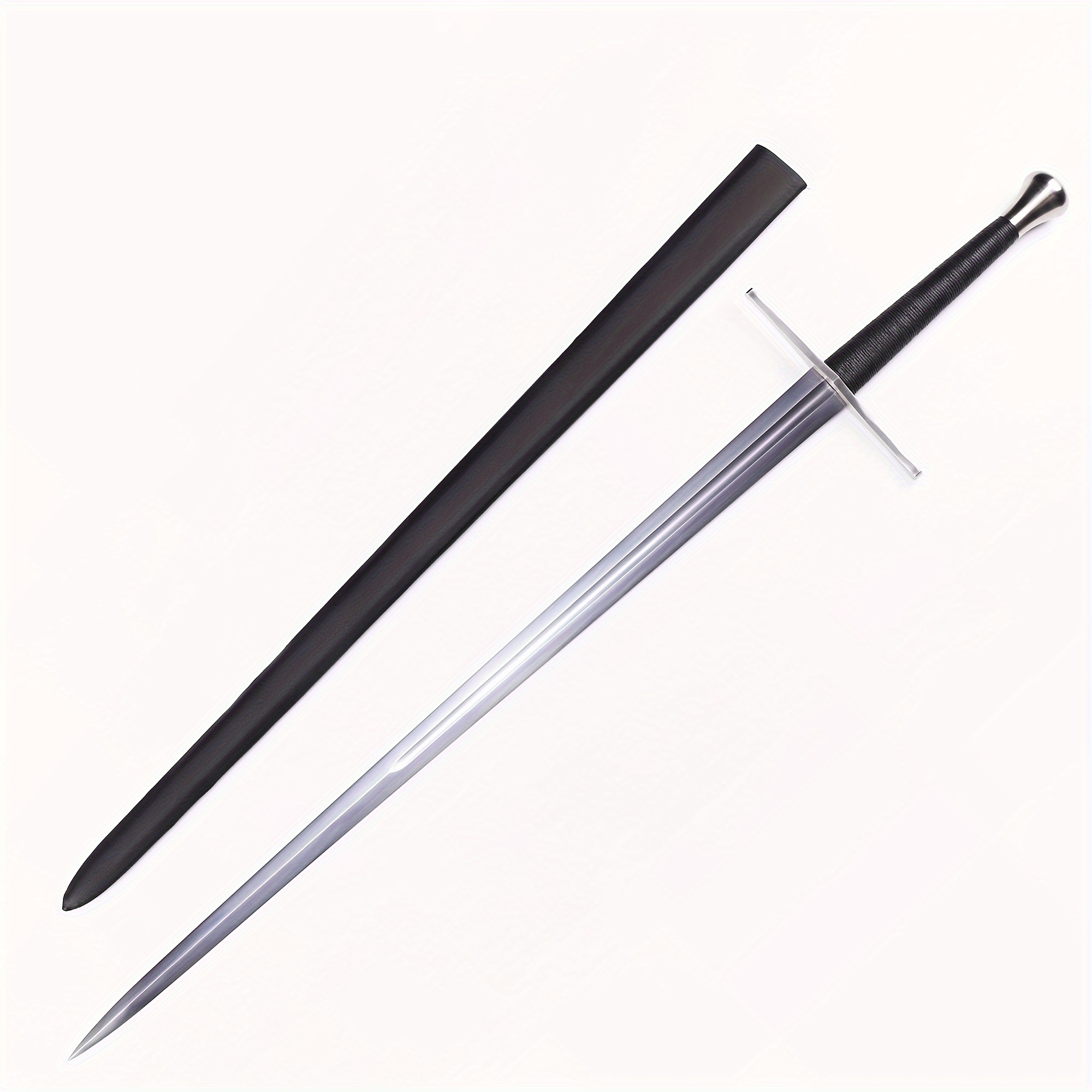 Swords - Your Might with Exquisite Collectibles - Temu