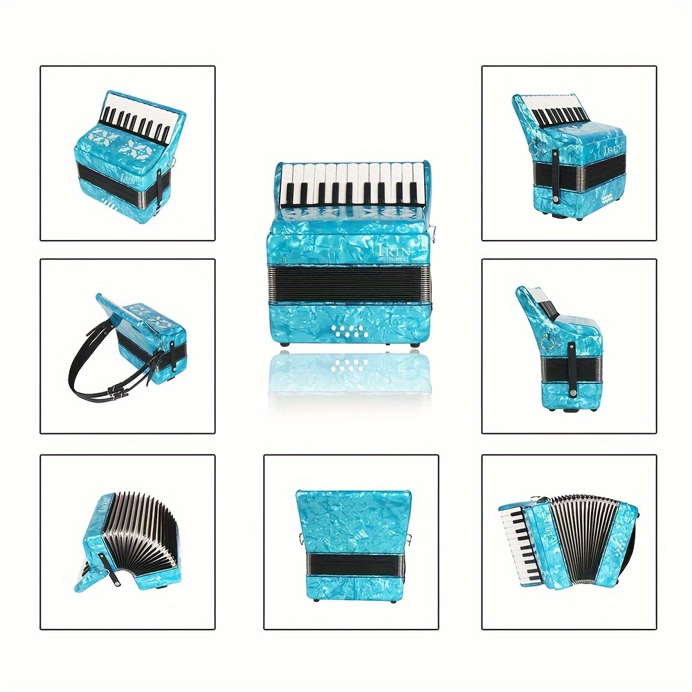 Keyboards & - Temu United Kingdom