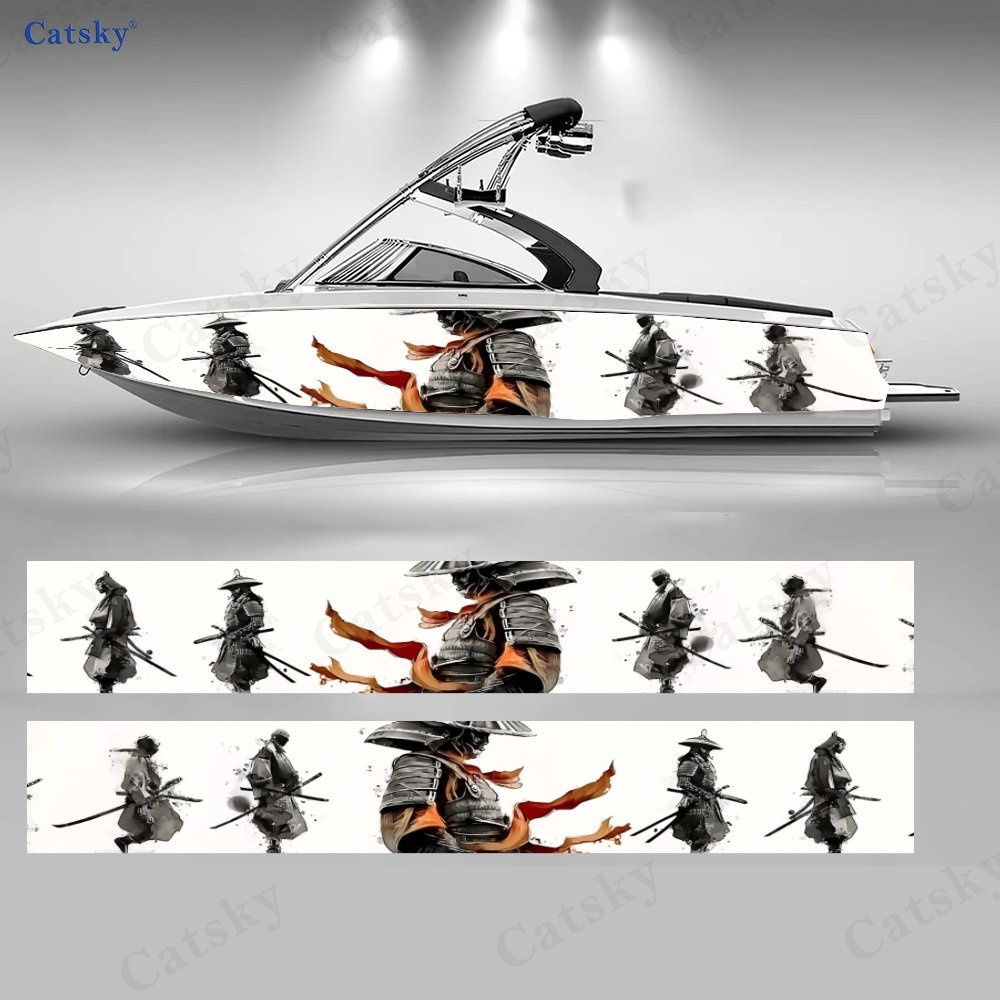 boats and watercraft sold on Temu Canada