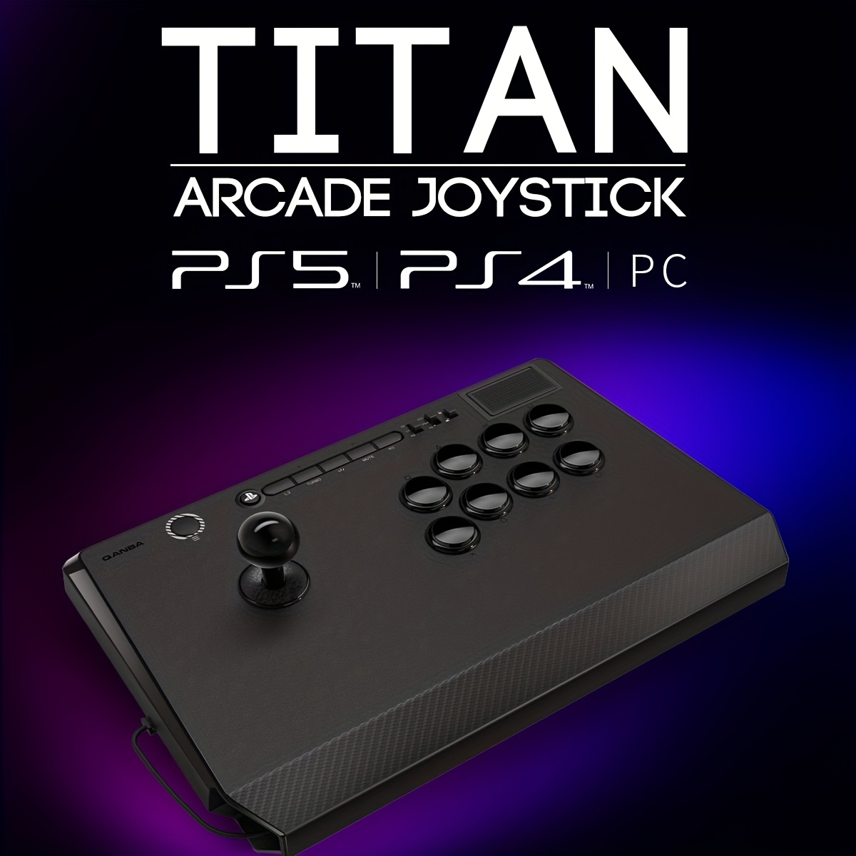 joystick - Envío gratuito en artículos enviados desde Temu