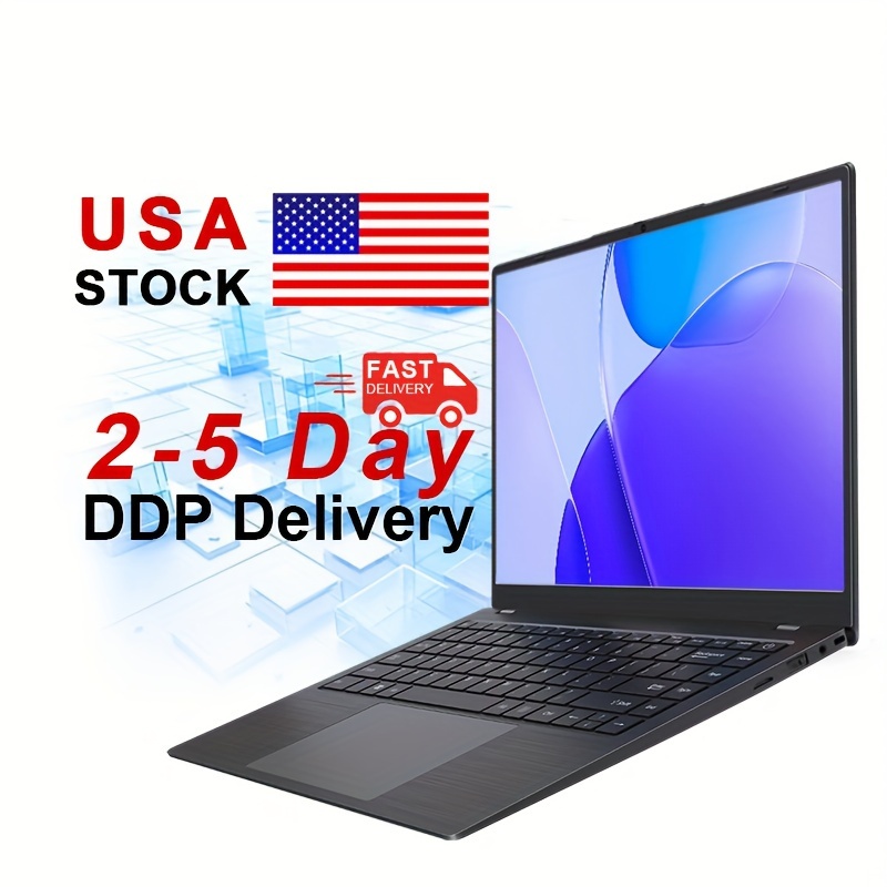 Laptops Computers on Temu